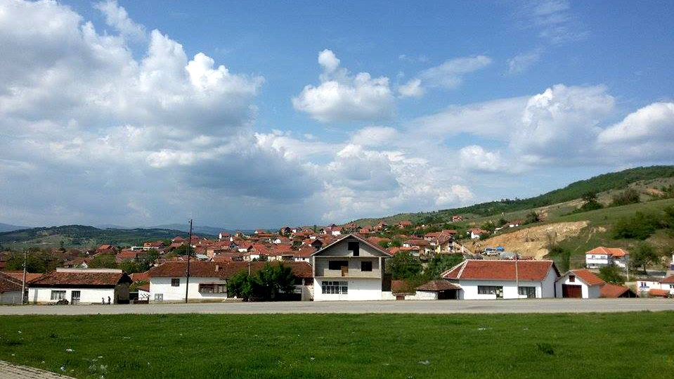 „Dani Svete Bosiljke“ okupljaju umetnike u Pasjanu - Kultura - Radio Kim